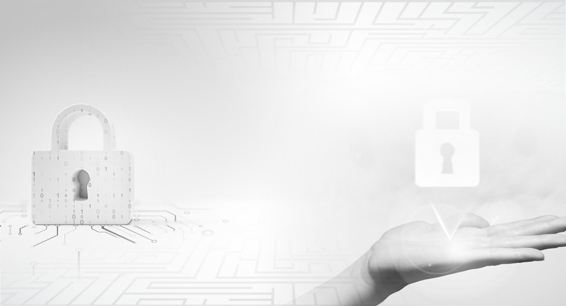 Cyberlinx - Cyber Security Made Simple